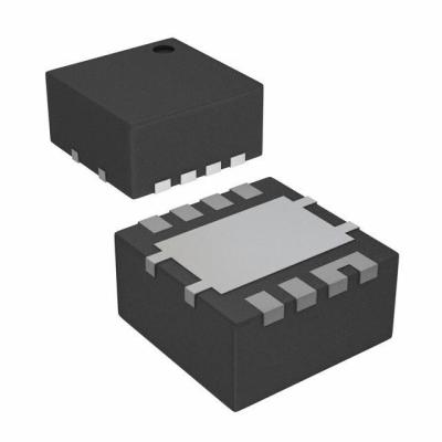 China CSD87351Q5D Field Effect Transistor Transistors FETs MOSFETs Arrays for sale