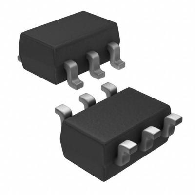 China AO6802L_001 Field Effect Transistor Transistors FETs MOSFETs Arrays for sale