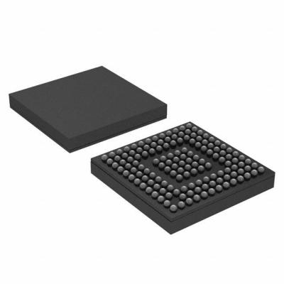 China SCH3227-SZ-TR Microcontrollers And Embedded Processors IC MPU Application Specific Chip for sale