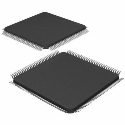 China MEC1406-NU Microcontrollers And Embedded Processors IC MPU Application Specific Chip for sale