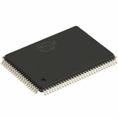 Китай Микроконтроллеры CY7C68013A-100AXC и врезанный обломок применения MPU IC процессоров специфический продается