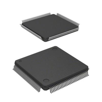 China ATPL210A-A1U-Y Microcontrollers And Embedded Processors IC MPU Application Specific Chip for sale