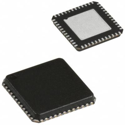 China CY8CLED16-48LFXIT Microcontrollers And Embedded Processors IC MPU Application Specific Chip for sale