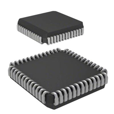 Cina Microcontroller di AT89C5131A-S3SUM e chip ISTANTANEO incastonato di IC MCU delle unità di elaborazione in vendita