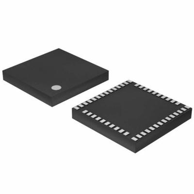 China CP3CN17K38/NOPB Microcontrollers And Embedded Processors IC MPU Application Specific Chip for sale