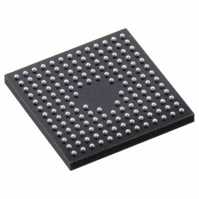 Cina Microcontroller di TM4C123BH6ZRBI7R e chip ISTANTANEO incastonato di IC MCU delle unità di elaborazione in vendita