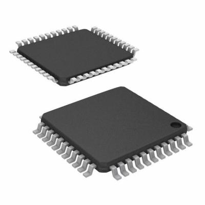 Cina Microcontroller di PIC18F4580T-I/PT e chip ISTANTANEO incastonato di IC MCU delle unità di elaborazione in vendita