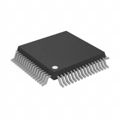 Cina Microcontroller di DSPIC30F6012A-30I/PF e chip ISTANTANEO incastonato di IC MCU delle unità di elaborazione in vendita