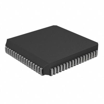 Cina Microcontroller di PIC17C756A-33/L e chip ISTANTANEO incastonato di IC MCU delle unità di elaborazione in vendita