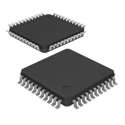 China Microcontroladores de Z8F6421AN020SG e microplaqueta INSTANTÂNEA encaixada de IC MCU dos processadores à venda