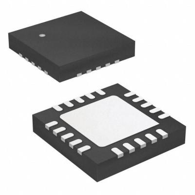 China ATTINY24A-MF Microcontrollers And Embedded Processors IC MCU FLASH Chip for sale