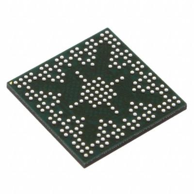 Cina Microcontroller TM4C129XNCZADI3 e chip ISTANTANEO incastonato di IC MCU delle unità di elaborazione in vendita
