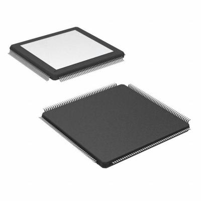 Cina Microcontroller di TMS320F28335PTPQ e chip ISTANTANEO incastonato di IC MCU delle unità di elaborazione in vendita