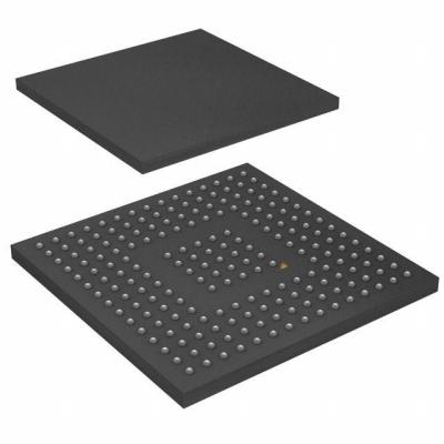 China STM32F765IIK6 Microcontrollers en Ingebedde de FLITSspaander van Bewerkersic MCU Te koop