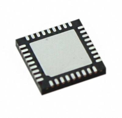 중국 STM32F101T6U6A 마이크로컨트롤러와 내장 프로세서 IC MCU 플래시 칩 판매용