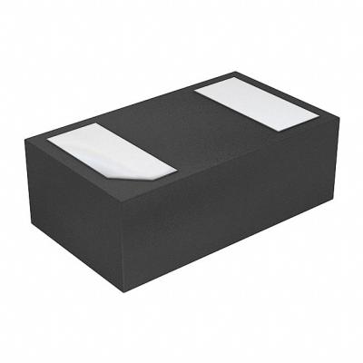 China Trioden-Stromkreis-Schutz Fernsehtransistoren der Dioden-SESD0402X1BN-0010-098 zu verkaufen