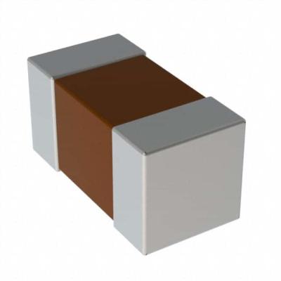 China GG020105100N2P-Dioden-Trioden-Stromkreis-Schutz Fernsehtransistoren zu verkaufen