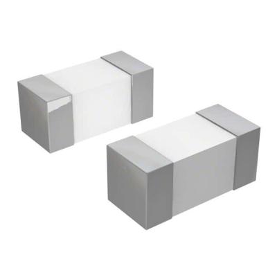 中国 TR1/6125TD1.5-Rの回路保護のサーミスターの再設置可能なヒューズ- PPTC 販売のため