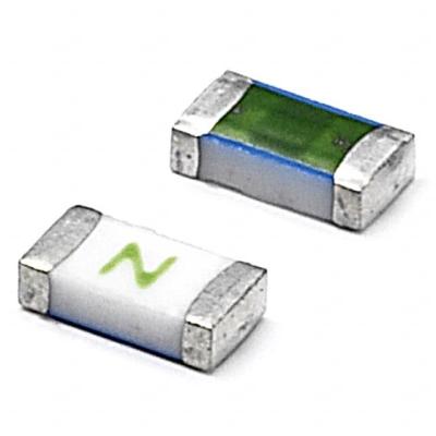 中国 0437008.WR回路保護のサーミスターの再設置可能なヒューズ- PPTC 販売のため