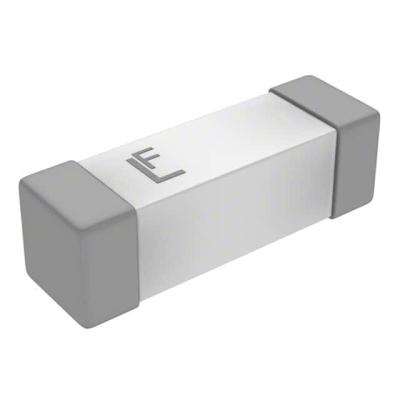 中国 0464.500DR回路保護のサーミスターの再設置可能なヒューズ- PPTC 販売のため