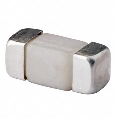 中国 CB61F2A-TR2回路保護のサーミスターの再設置可能なヒューズ- PPTC 販売のため