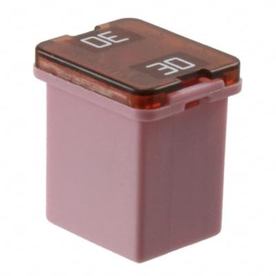 Cina fusibili Resettable dei termistori di protezione di circuito 0895030.Z - PPTC in vendita