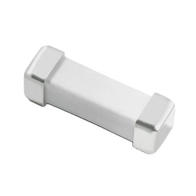 Κίνα 0443001.DRLC επανατοποθετήσιμες θρυαλλίδες θερμικών αντιστάσεων προστασίας κυκλωμάτων - PPTC προς πώληση