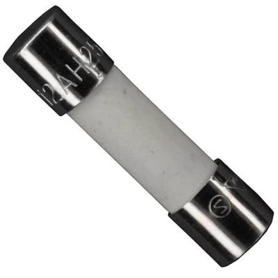 Κίνα Κασέτα/κεραμική επανατοποθετήσιμη θρυαλλίδα αρχικό 0215015.MXP 15A προς πώληση