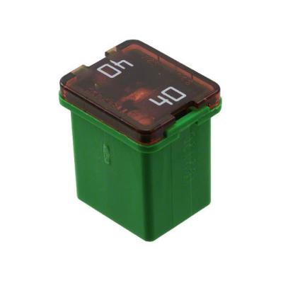 China 0895040.U Circuit Protection Thermistors Resettable Fuses - PPTC for sale