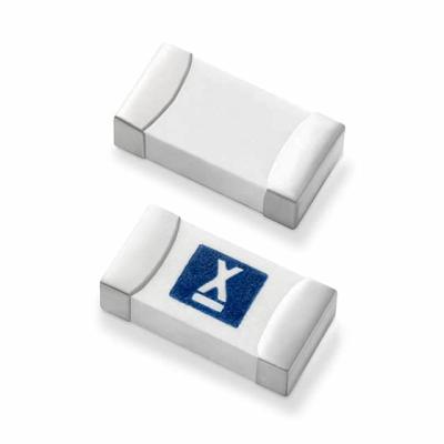 Κίνα 0407003.WR επανατοποθετήσιμες θρυαλλίδες θερμικών αντιστάσεων προστασίας κυκλωμάτων - PPTC προς πώληση