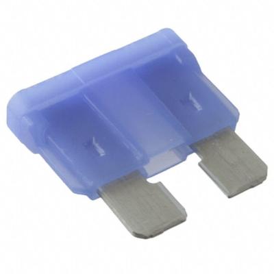 China Fusibles restaurables de los termistores de la protección de circuito 0287015.PXCN - PPTC en venta