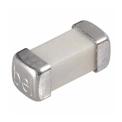 Cina fusibili Resettable dei termistori di protezione di circuito 0684L9400-01 - PPTC in vendita