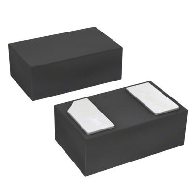 China SMD-Zenerdiode-Triode schreibt AOZ8131DI-05L universellen Zweck zu verkaufen