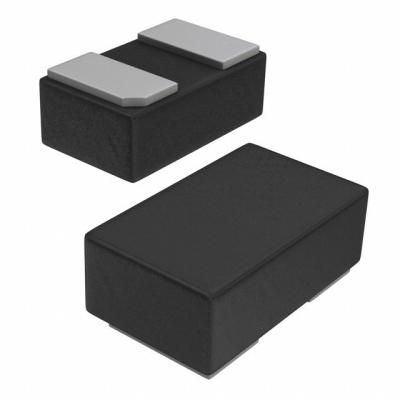 China Transistor das tevês da proteção de circuito de XBP06V0U25 R-G Original Diode Triode à venda