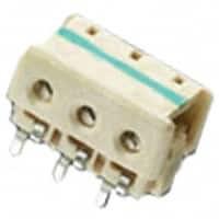 China 3-2106751-3 Connectors Interconnects Rectangular Connectors Board In Direct Wire to Board for sale