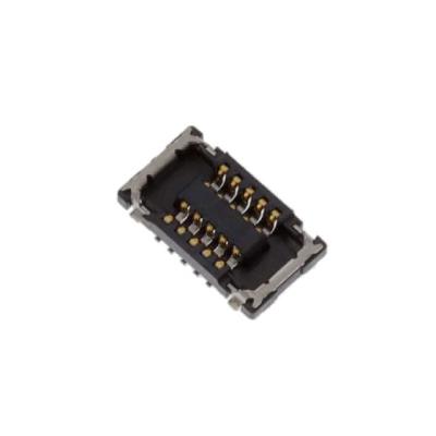 China Molex SMD Board To Board Connectors Interconnects 5055501020 for sale