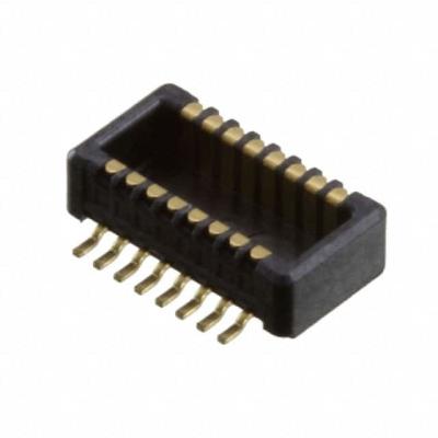 China 5003340160 SMT Board To Board Connector Molex Rectangular Connectors for sale