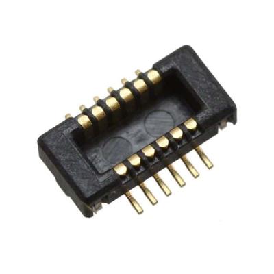 China Wire To Board Connector Molex Edge Connector 0559099974 for sale