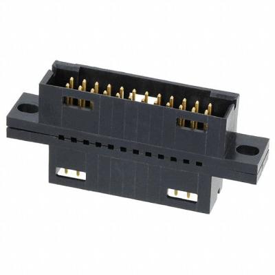 China 87496-9 Connectors Interconnects Rectangular Connectors Adapters for sale