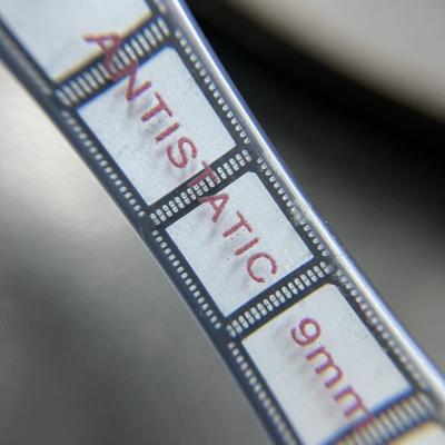 China LTC2975CUP gegenwärtiger Manager Featuring Acc der Energie-Monitor-Regler-4Ch PMBus Pwr S I zu verkaufen