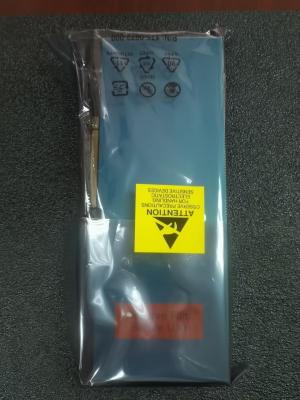 Cina Circuiti integrati CI A100 80GB PCIe A800 40G di NVIDIA Tensor Core GPU AI in vendita