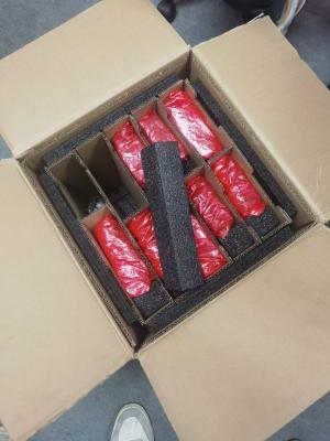 中国 NVIDIAのテンソル中心GPU AIの集積回路IC A100 80GB PCIe A800 40G 販売のため