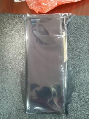 Cina Circuiti integrati CI A100 80GB PCIe A800 40G di NVIDIA Tensor Core GPU AI in vendita