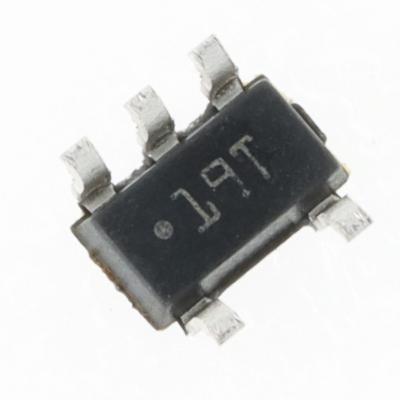 中国 LMV7219M5X/NOPB IC 2.7V-5V RR SOT23-5 集積回路IC 線形比較機 販売のため