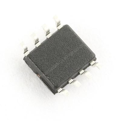 China AO4264E Feldwirkungstransistor N Kanal 60V 13.5A Mosfet Oberflächenhalter SOP8 4264 zu verkaufen