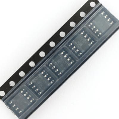 China AO4264E Feldwirkungstransistor N Kanal 60V 13.5A Mosfet Oberflächenhalter SOP8 4264 zu verkaufen