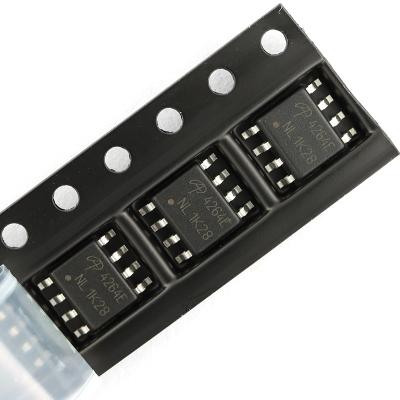 China AO4264E Feldwirkungstransistor N Kanal 60V 13.5A Mosfet Oberflächenhalter SOP8 4264 zu verkaufen