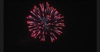 Китай Pyrotechnic супер большие съемки 500G 9 испекут фейерверки для фейерверков торжества продается