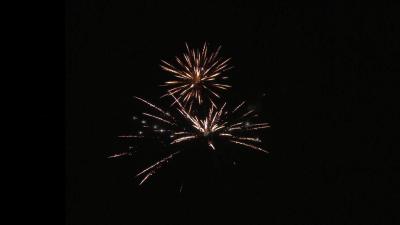 China 22 Shots 350g Cake Fireworks 1.4g Un0336 Fireworks With Various Shape for sale
