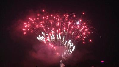 Китай 208 фейерверков торта съемок профессиональных на открытом воздухе для торжества фестиваля рождества продается